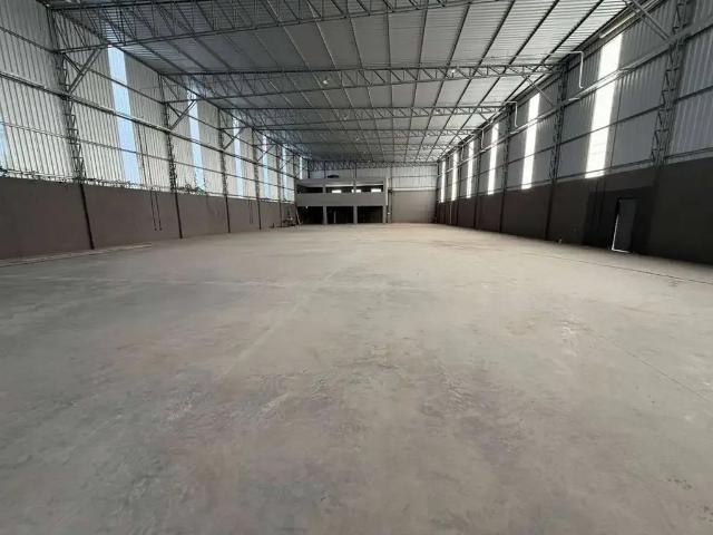 Conj. Comercial / Sala para Locação em Vila Velha/ES Riviera da Barra