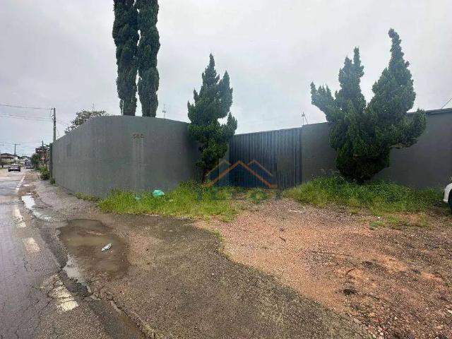 Conj. Comercial / Sala para Locação em Vinhedo/SP Vista Alegre