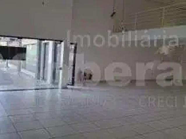 Conj. Comercial / Sala para Locação em Vinhedo/SP Capela