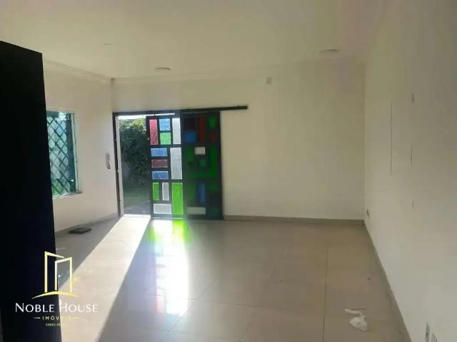 Conj. Comercial / Sala para Locação em Vinhedo/SP Capela