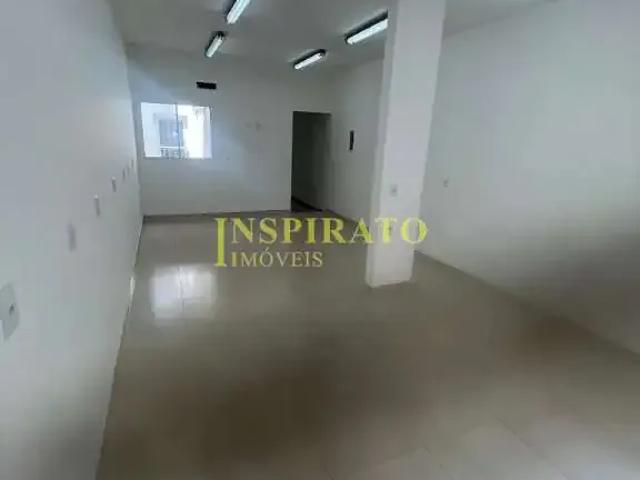 Conj. Comercial / Sala para Locação em Vinhedo/SP Centro