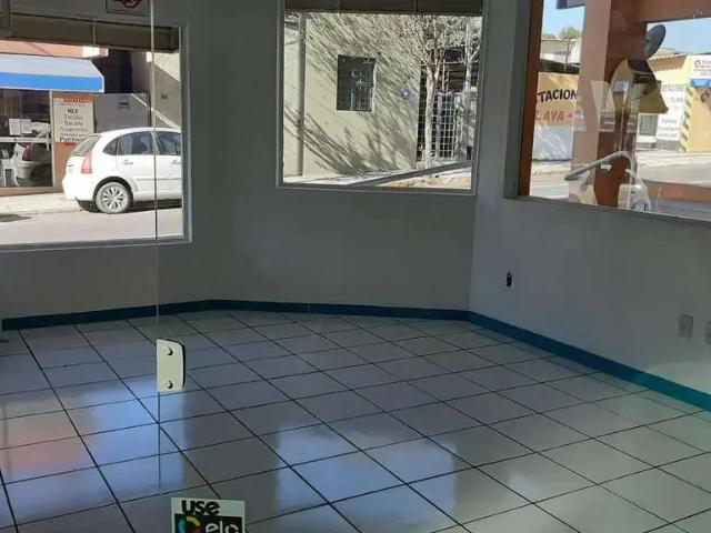 Conj. Comercial / Sala para Locação em Vinhedo/SP Centro