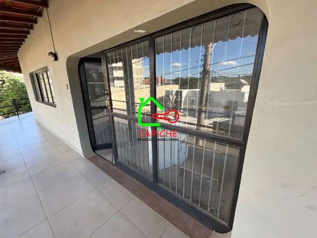 Conj. Comercial / Sala para Locação em Vinhedo/SP Centro