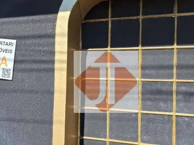 Conj. Comercial / Sala para Locação em Vinhedo/SP Centro