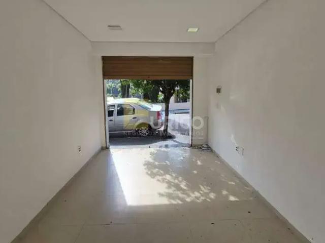 Conj. Comercial / Sala para Locação em Vinhedo/SP Centro