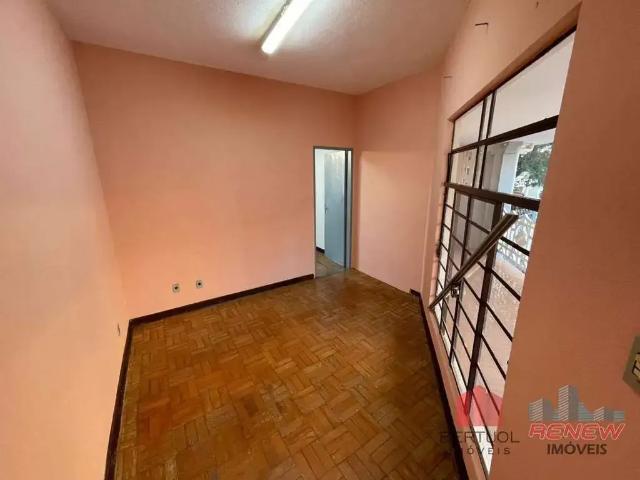 Conj. Comercial / Sala para Locação em Vinhedo/SP Centro