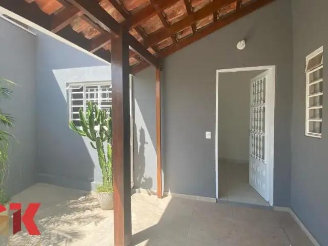 Conj. Comercial / Sala para Locação em Vinhedo/SP Centro