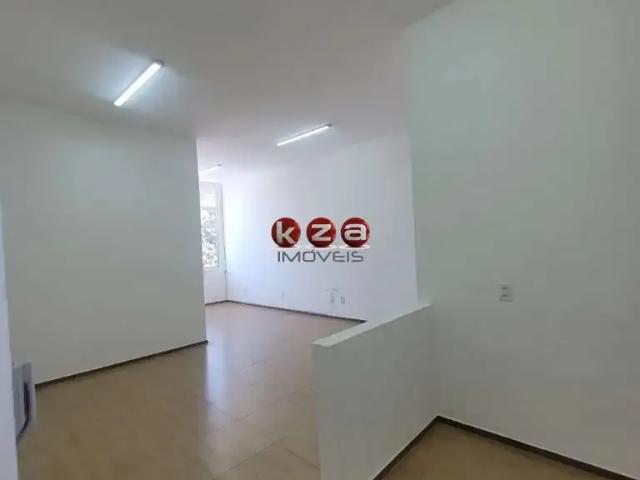 Conj. Comercial / Sala para Locação em Vinhedo/SP Centro