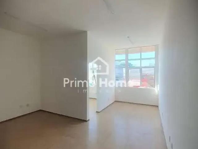 Conj. Comercial / Sala para Locação em Vinhedo/SP Centro