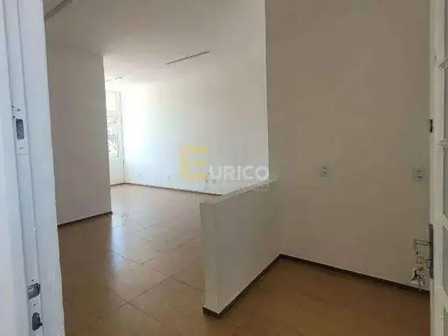 Conj. Comercial / Sala para Locação em Vinhedo/SP Centro