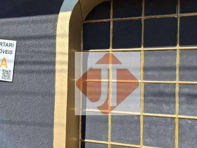 Conj. Comercial / Sala para Locação em Vinhedo/SP Centro