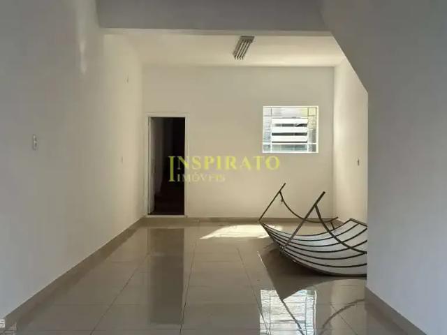 Conj. Comercial / Sala para Locação em Vinhedo/SP Centro