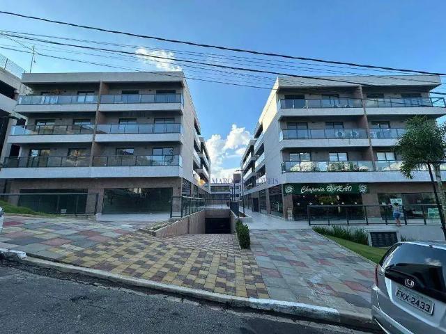 Conj. Comercial / Sala para Locação em Vinhedo/SP Centro
