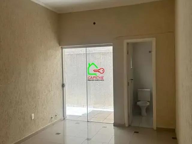 Conj. Comercial / Sala para Locação em Vinhedo/SP Centro