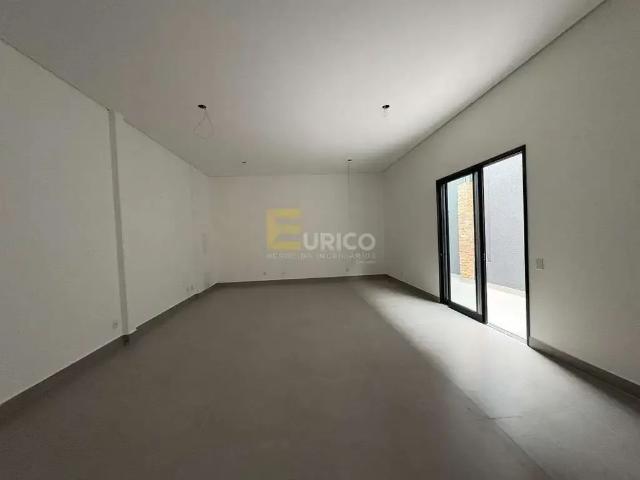 Conj. Comercial / Sala para Locação em Vinhedo/SP Centro