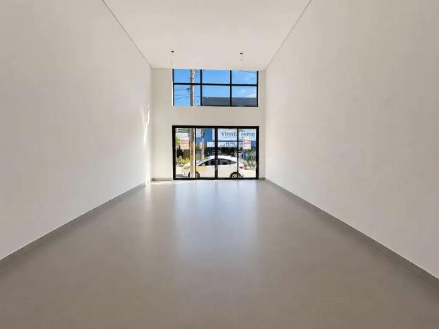 Conj. Comercial / Sala para Locação em Vinhedo/SP Centro