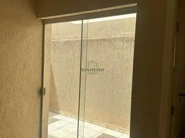 Conj. Comercial / Sala para Locação em Vinhedo/SP Centro