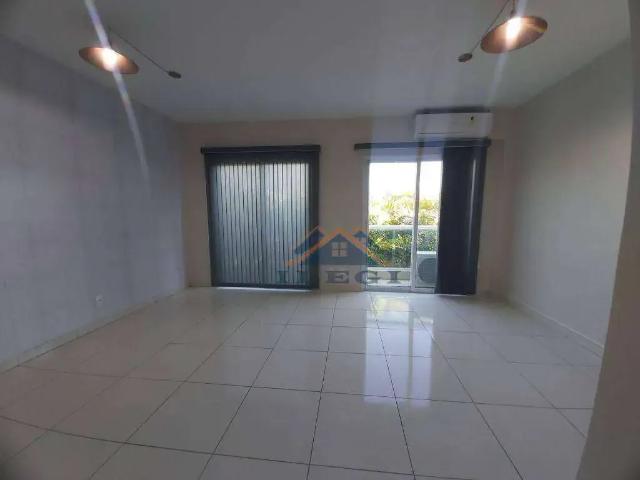 Conj. Comercial / Sala para Locação em Vinhedo/SP Jardim Alves Nogueira