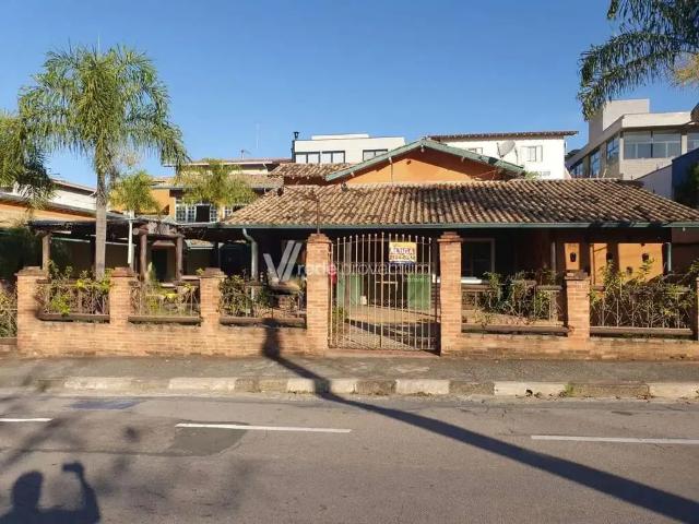 Conj. Comercial / Sala para Locação em Vinhedo/SP Jardim Junco