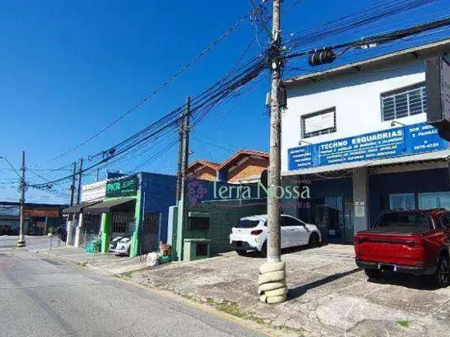 Conj. Comercial / Sala para Locação em Vinhedo/SP Jardim Junco