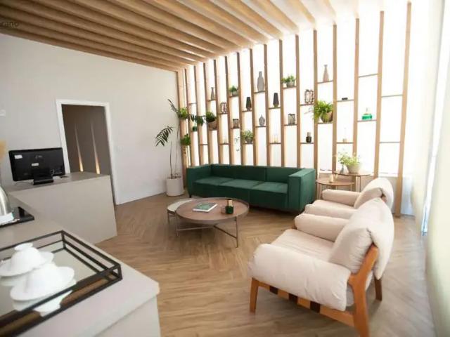 Conj. Comercial / Sala para Locação em Vinhedo/SP Jardim Trevisan II