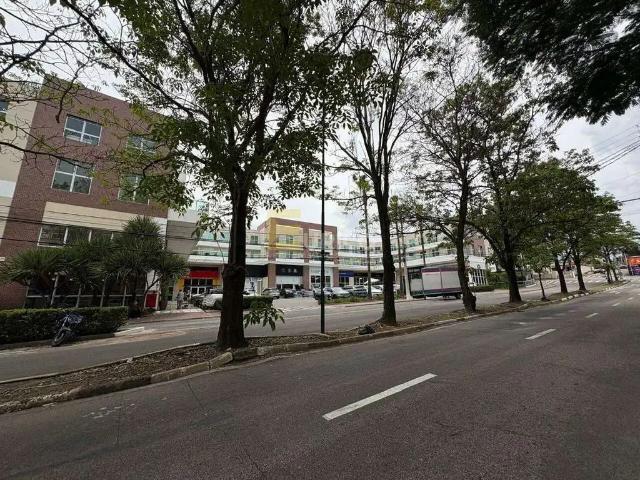 Conj. Comercial / Sala para Locação em Vinhedo/SP Nova Vinhedo