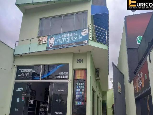 Conj. Comercial / Sala para Locação em Vinhedo/SP Nova Vinhedo