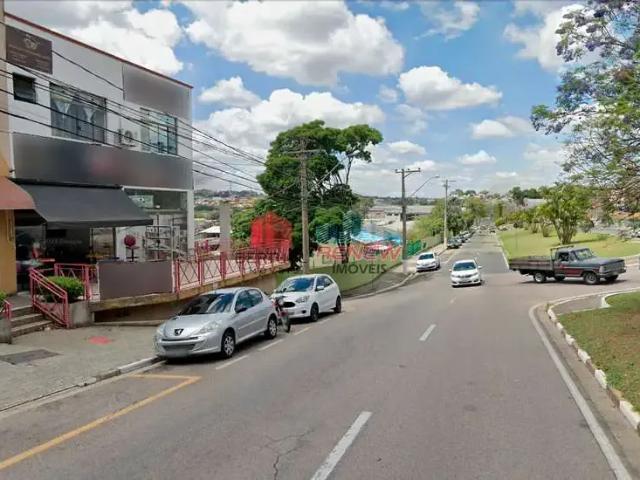 Conj. Comercial / Sala para Locação em Vinhedo/SP Nova Vinhedo