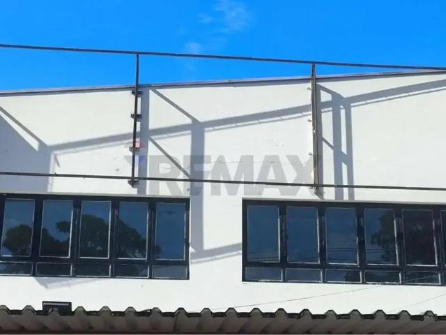 Conj. Comercial / Sala para Locação em Vinhedo/SP Nova Vinhedo