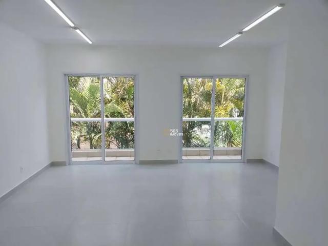 Conj. Comercial / Sala para Locação em Vinhedo/SP Nova Vinhedo