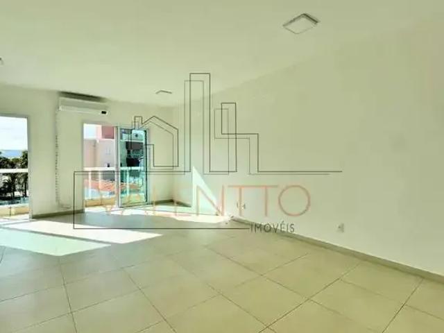 Conj. Comercial / Sala para Locação em Vinhedo/SP Nova Vinhedo