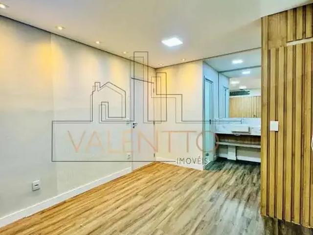 Conj. Comercial / Sala para Locação em Vinhedo/SP Nova Vinhedo
