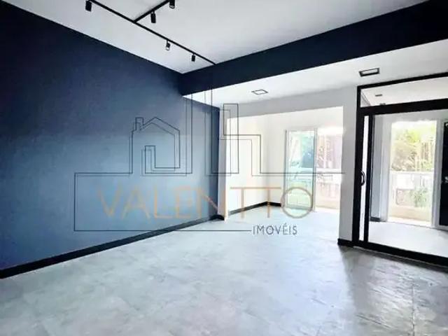 Conj. Comercial / Sala para Locação em Vinhedo/SP Nova Vinhedo