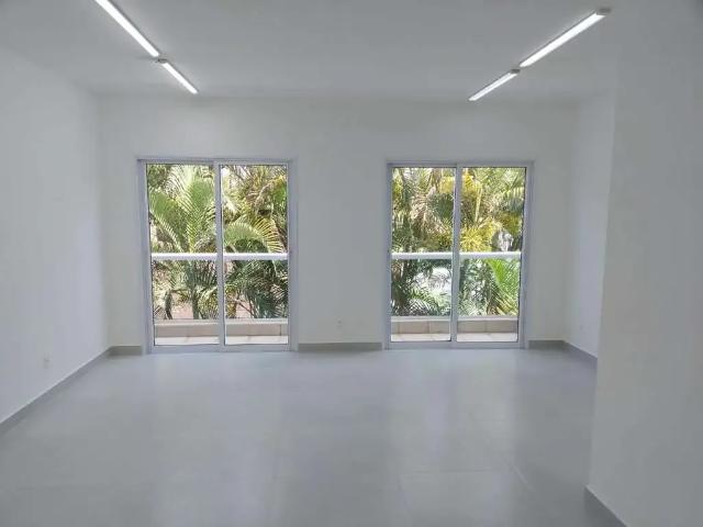 Conj. Comercial / Sala para Locação em Vinhedo/SP Nova Vinhedo
