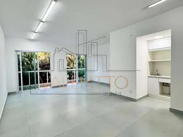 Conj. Comercial / Sala para Locação em Vinhedo/SP Nova Vinhedo