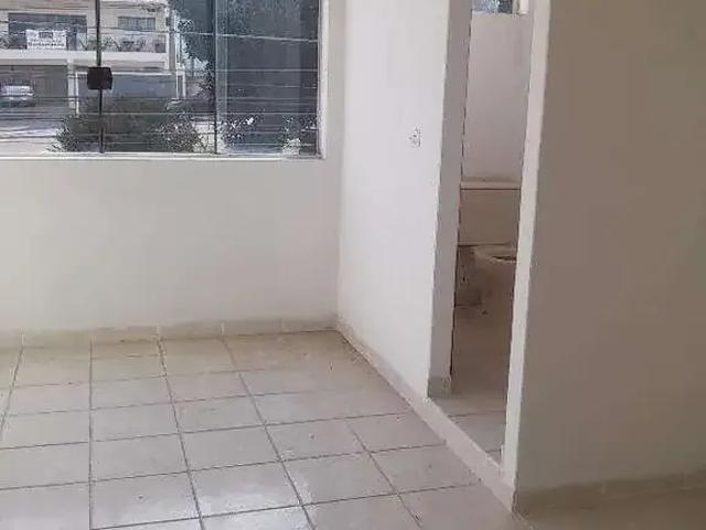 Conj. Comercial / Sala para Locação em Vinhedo/SP Nova Vinhedo