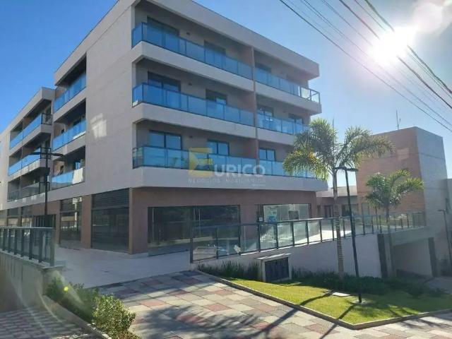 Conj. Comercial / Sala para Locação em Vinhedo/SP Pinheirinho