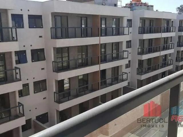 Conj. Comercial / Sala para Locação em Vinhedo/SP Pinheirinho