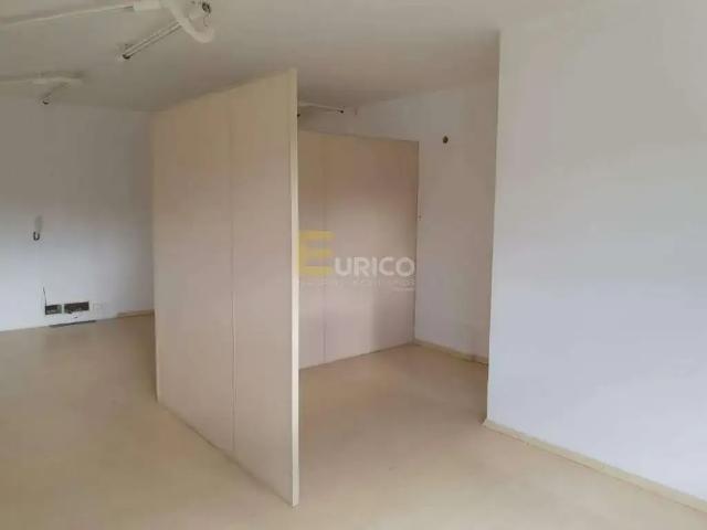 Conj. Comercial / Sala para Locação em Vinhedo/SP Pinheirinho