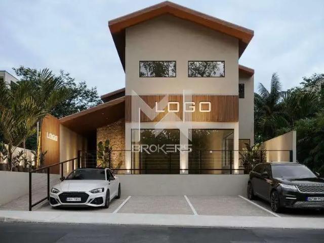 Conj. Comercial / Sala para Locação em Vinhedo/SP Pinheirinho