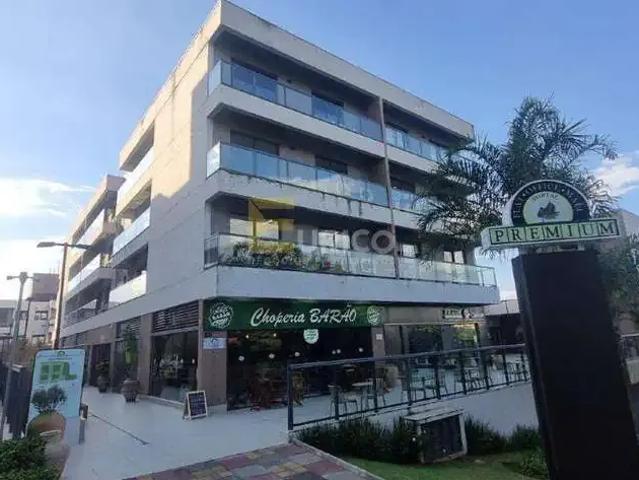 Conj. Comercial / Sala para Locação em Vinhedo/SP Pinheirinho