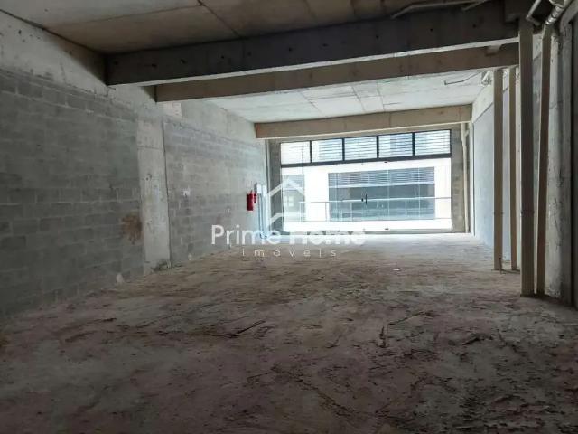 Conj. Comercial / Sala para Locação em Vinhedo/SP Pinheirinho