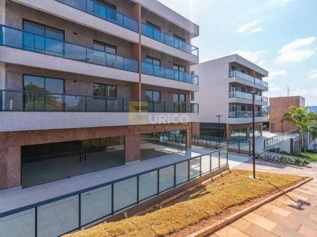 Conj. Comercial / Sala para Locação em Vinhedo/SP Pinheirinho