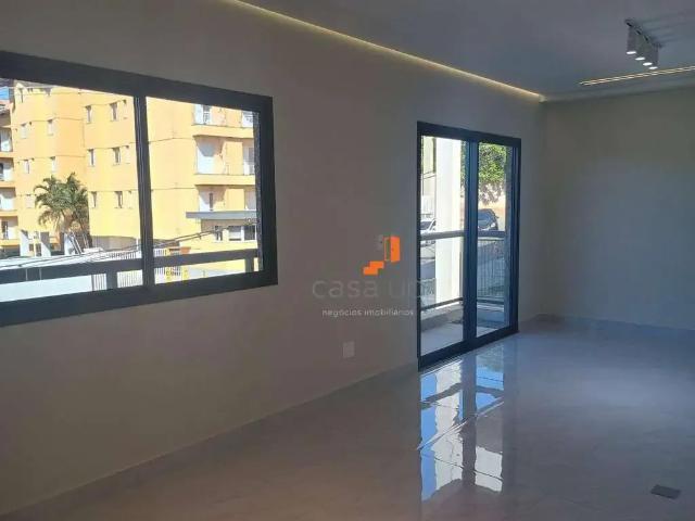 Conj. Comercial / Sala para Locação em Vinhedo/SP Pinheirinho