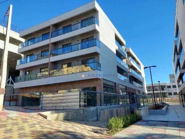 Conj. Comercial / Sala para Locação em Vinhedo/SP Pinheirinho