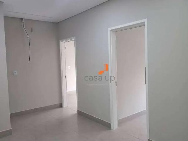 Conj. Comercial / Sala para Locação em Vinhedo/SP Pinheirinho