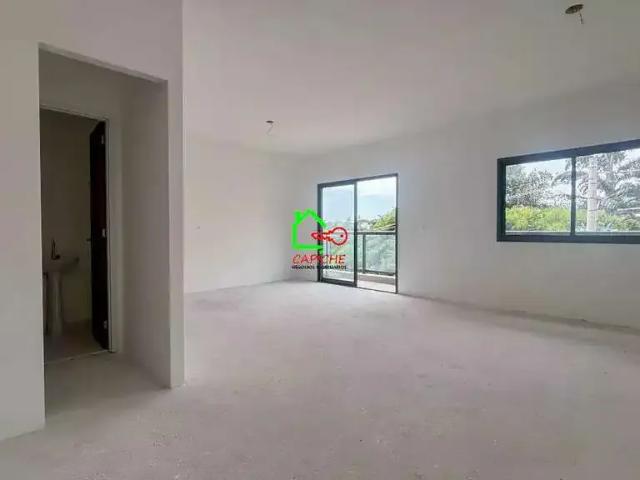 Conj. Comercial / Sala para Locação em Vinhedo/SP Pinheirinho