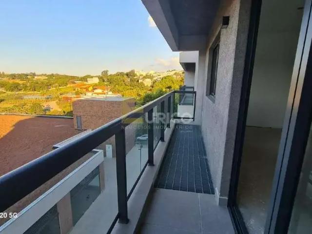 Conj. Comercial / Sala para Locação em Vinhedo/SP Pinheirinho