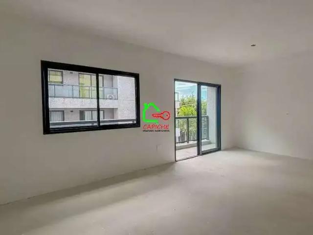 Conj. Comercial / Sala para Locação em Vinhedo/SP Pinheirinho