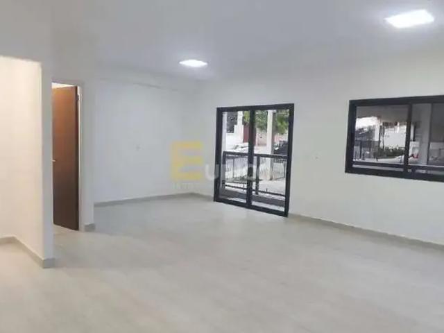 Conj. Comercial / Sala para Locação em Vinhedo/SP Pinheirinho